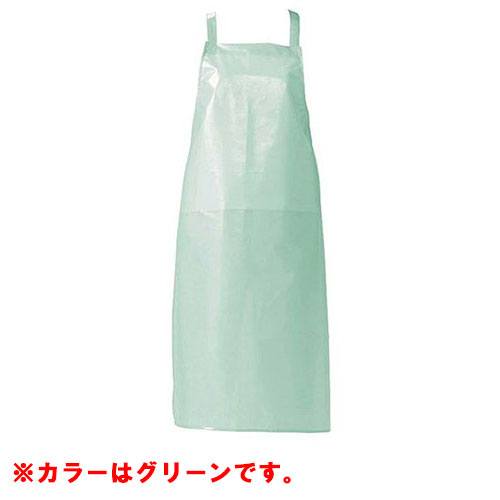 商品情報商品番号：1190020商品名：ジャブエプロン 胸当タイプ E1501-2 グリーンEBMコード：1190020TKG商品コード：8-1427-0103メーカー：EBMサイズ/内容量/重量：700900 / 容量： / 重量：95g...