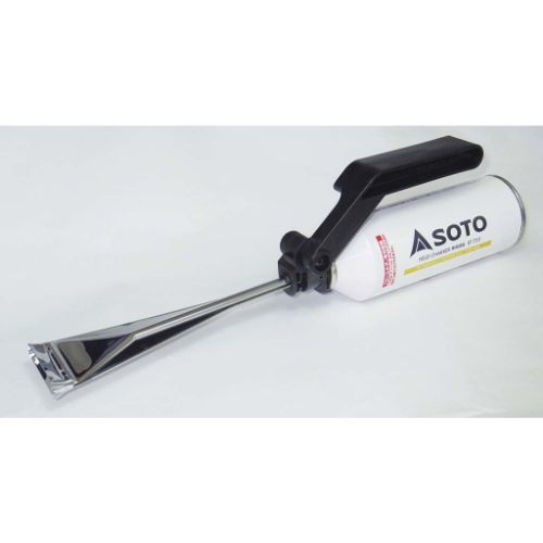 商品情報商品番号：1838300商品名：フィールドチャッカ― ST-431EBMコード：1838300TKG商品コード：8-0736-1001メーカー：EBMサイズ/内容量/重量：66×110×400 / 容量： / 重量：その他：～商品に...