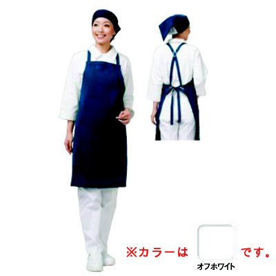 商品情報商品番号：3062800商品名：アイメッシュエプロン たすき掛けタイプ E5200 00T オフホワイトEBMコード：3062800TKG商品コード：8-1428-0601メーカー：EBMサイズ/内容量/重量：700830 / 容量...