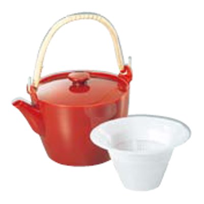 商品情報商品番号：3534900商品名：ポリカーボネイト どびん 小 1LEBMコード：193400TKG商品コード：8-0834-1002メーカー：EBMサイズ/内容量/重量：直径135×100 / 容量：1L / 重量：その他：耐熱温度...