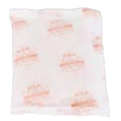 商品情報商品番号：4423130商品名：保冷剤 結露防止不織布フィルム FRA-70 270g(260入)EBMコード：4423130TKG商品コード：8-1099-1504メーカー：EBMサイズ/内容量/重量：80×125 / 容量： /...