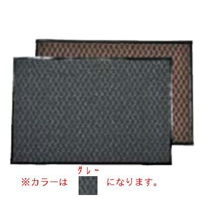 　■ 商品について ■　■ 商品概要 ■商品番号5179000商品名3M エンハンスマット500 900×1.500mm グレーメーカーEBMサイズ/内容量/重量9001500厚み：9 / 容量： / 重量：その他材質：ポリプロピレン（裏地...