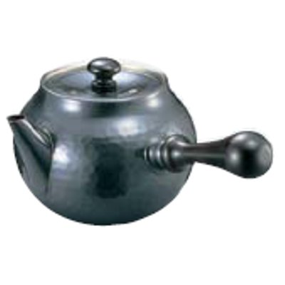 商品情報商品番号：5463800商品名：純銅 横手 急須ブロンズ BC-101 370ccメーカー：EBMサイズ/内容量/重量：直径96×72 / 容量：370cc / 重量：その他：配送料について【ご注意】画面上の色はブラウザやご使用のパ...