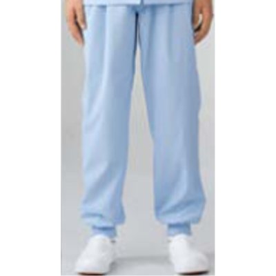 商品情報商品番号：6028430商品名：男女兼用パンツ L 7-522 ブルーJAN:4560315378035メーカー：EBMサイズ/内容量/重量：その他：ウエスト：74cmから84cm、ヒップ：115cm、股上：28cm、股下：78cm...