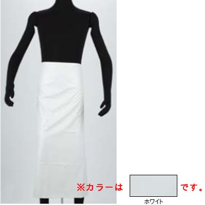 商品情報商品番号：6189560商品名：NBR 耐油ゴムエプロン 腰下 AF-7100 L ホワイトメーカー：EBMサイズ/内容量/重量：1000900 / 容量： / 重量：270gその他：●突き刺し、摩擦、油に強く軽量で柔軟性があり、一...