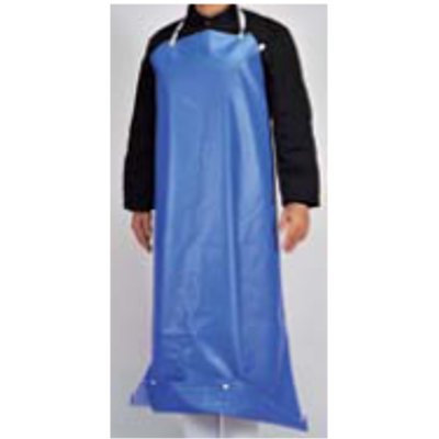 商品情報商品番号：7748360商品名：抗菌前掛ガードロン 共紐 L ブルーメーカー：EBMサイズ/内容量/重量：9001150 / 容量： / 重量：450gその他： 配送料について【ご注意】画面上の色はブラウザやご使用のパソコンの設定に...