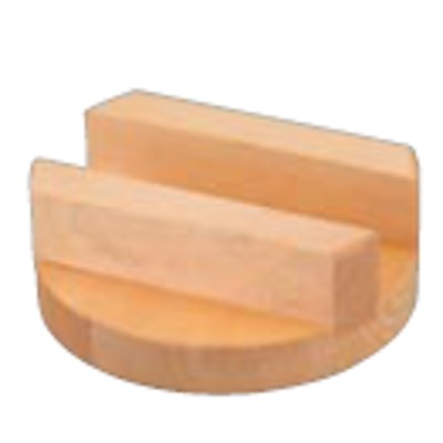商品情報商品番号：8488900商品名：アラスカ桧 小釜専用木蓋 26cmメーカー：EBMサイズ/内容量/重量： / 容量： / 重量：-その他：板厚：30mm ～商品について～釜サイズ24cm用 よく検索されるキーワード：-配送料について...