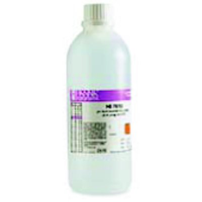商品情報商品番号：8716230商品名：ハンナ pH計用標準液 HI7010Lメーカー：EBMサイズ/内容量/重量： / 容量：500mL / 重量：-商品についてpH10.01の校正用標準液 よく検索されるキーワード：-配送料について【ご...