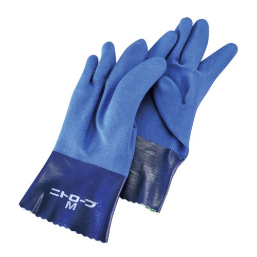 商品情報商品番号：1213010商品名：ショーワ ニトローブ No.750 MEBMコード：1213010TKG商品コード：8-1421-0702メーカー：EBMサイズ/内容量/重量：全長：260その他：手の平まわり：約215中指の長さ：7...