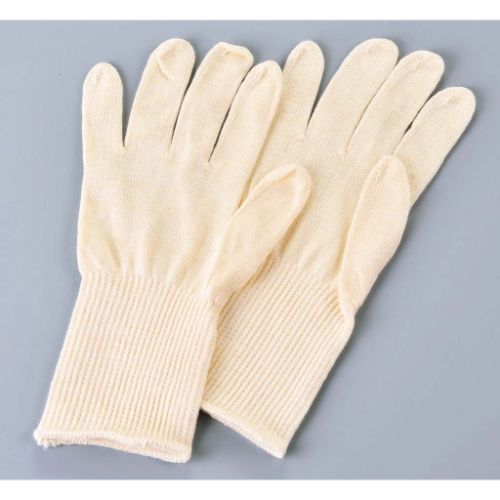 商品情報商品番号：7748760商品名：ダンロップ 綿ニット手袋 ワークハンズ(下ばき用2双入) C-717メーカー：EBMサイズ/内容量/重量：全長：230その他：材質：綿100%フリーサイズ●うすく手にぴったりフィットで吸湿・吸汗性に優...