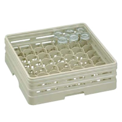 ※こちらの商品は、いかなる理由でも一切返品が承れません。予めご了承ください。　■ 商品について ■　■ 商品概要 ■商品番号0998210商品名グラスラック フルサイズ 49仕切 49-127-TメーカーEBMサイズ/内容量/重量502×5...