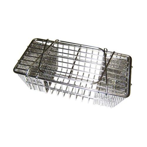 商品情報商品番号：1610300商品名：EBM 18-8 テーバー付 箸 消毒カゴ 小メーカー：EBMサイズ/内容量/重量：200×102×67その他： 配送料について【ご注意】画面上の色はブラウザやご使用のパソコンの設定により実物と異なる...