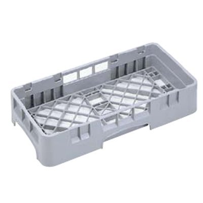 商品情報商品番号：7071900商品名：オープンラック ハーフ (ベース兼用) HBR258 ソフトグレーEBMコード：7071900TKG商品コード：8-1216-0701メーカー：EBMサイズ/内容量/重量：504×254×101 / ...