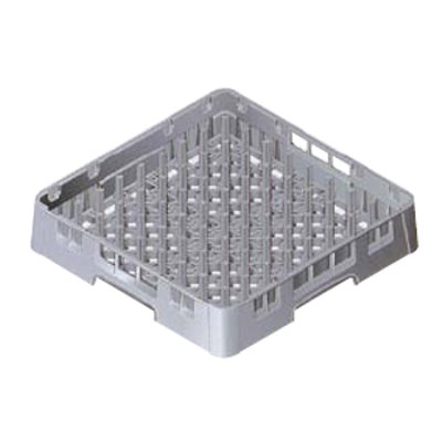 商品情報■ 商品について ■※様々なサイズの皿、トレー、ボール、プレートカバーなどに使っていただけます。商品番号：7080700商品名：カムラック ペグラック PR500EBMコード：7080700TKG商品コード：8-1215-0302メ...