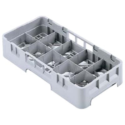 商品情報商品番号：7081200商品名：カムラック カップラック (ハーフサイズ) 10HC414EBMコード：7081200TKG商品コード：8-1215-0704メーカー：EBMサイズ/内容量/重量：501×254×143 / 容量： ...