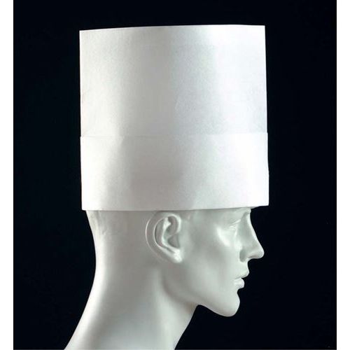 商品情報商品番号：1160100商品名：パリスハット(10枚入) PH?121NTEBMコード：1160100TKG商品コード：8-1449-1301メーカー：EBMサイズ/内容量/重量：210その他： 配送料について【ご注意】画面上の色は...