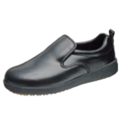 商品情報商品番号：4033800商品名：アサヒ コックシューズ101 黒 26cmEBMコード：4033800TKG商品コード：8-1403-0609メーカー：EBMサイズ/内容量/重量：材質：ソフト合皮片足重量：26cm/280g幅：EE...