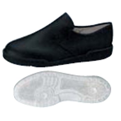 商品情報商品番号：4044700商品名：アキレス スニーカー クッキングメイト ぐるめ君 黒 24cmEBMコード：4044700TKG商品コード：8-1403-1005メーカー：EBMサイズ/内容量/重量：材質：耐油・防水素材片足重量：2...