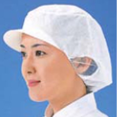 商品情報商品番号：4797700商品名：エレクト・ネット帽(20枚入) EL402W LEBMコード：4797700TKG商品コード：8-1434-1502メーカー：EBMサイズ/内容量/重量：その他：サイズ：L(頭回り65cm)●男女兼用...