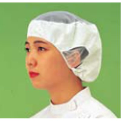 商品情報商品番号：5789900商品名：シンガー 電石帽(20枚入) SR-1 L K?1002EBMコード：5789900TKG商品コード：8-1434-0802メーカー：EBMサイズ/内容量/重量：その他：※頭頂部がメッシュのためムレを...