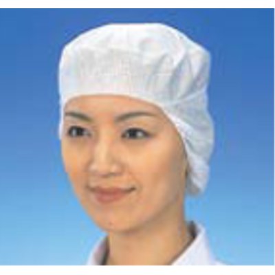 商品情報商品番号：7822400商品名：ツバなし標準型 フリーサイズ(50枚入) CA?103メーカー：EBMサイズ/内容量/重量：-その他：材質：ポリプロピレン 配送料について【ご注意】画面上の色はブラウザやご使用のパソコンの設定により実...