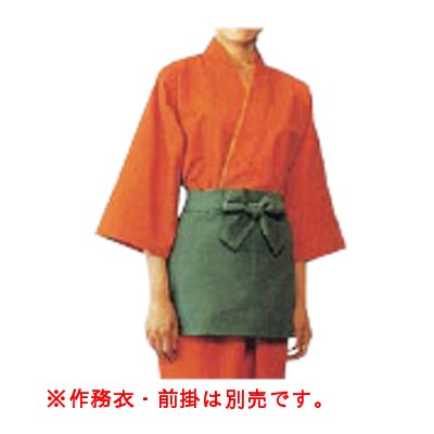 商品情報商品番号：8653600商品名：替衿 EY3501?3橙 Mメーカー：EBMサイズ/内容量/重量：-その他：作務衣 S・M用 配送料について【ご注意】画面上の色はブラウザやご使用のパソコンの設定により実物と異なる場合があります。JA...