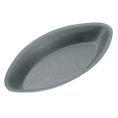 商品情報商品番号：3902000商品名：ムジタルトボート 中 No.5319EBMコード：3902000TKG商品コード：8-1053-1102メーカー：EBMサイズ：内寸:48×102×高さ13材質：アルミニウム(厚さ0.6mm) 表面/...