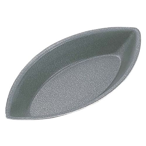 商品情報商品番号：3902100商品名：ムジタルトボート 小 No.5320EBMコード：3902100TKG商品コード：8-1053-1103メーカー：EBMサイズ：内寸:44×94×高さ12材質：アルミニウム(厚さ0.6mm)　表面/フ...