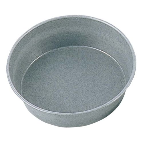 商品情報商品番号：3904000商品名：トルテ型 12cm No.5170EBMコード：3904000TKG商品コード：8-1046-1301メーカー：EBMサイズ：内寸：直径118×高さ34材質：アルミニウム(厚さ0.6mm)　表面/フッ...