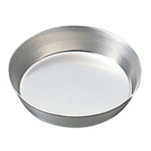 商品情報商品番号：4904900商品名：タルトレット型 18-8 PP-699 大EBMコード：4904900TKG商品コード：8-1051-0703メーカー：EBMサイズ/内容量/重量：--16 / 容量：- / 重量：その他：●内寸：直...