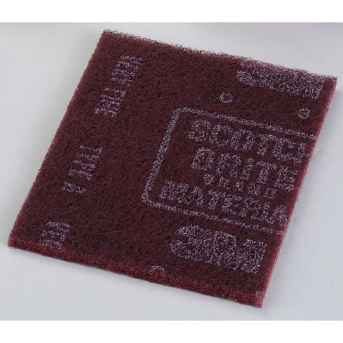 商品情報商品番号：1209100商品名：ナイロンたわし No.7447EBMコード：1209100TKG商品コード：8-1254-1001メーカー：EBMサイズ/内容量/重量：150×230その他：●鍋、釜、フライパン等の汚れ落としに使える...