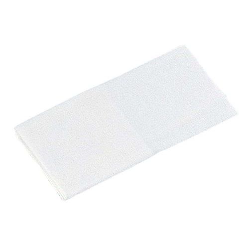 商品情報商品番号：1213700商品名：厚地 大判ふきんメーカー：EBMサイズ/内容量/重量：600×330その他：材質：レーヨン60%、綿40%●大皿が35枚拭ける余裕の厚地です。 配送料について【ご注意】画面上の色はブラウザやご使用のパ...