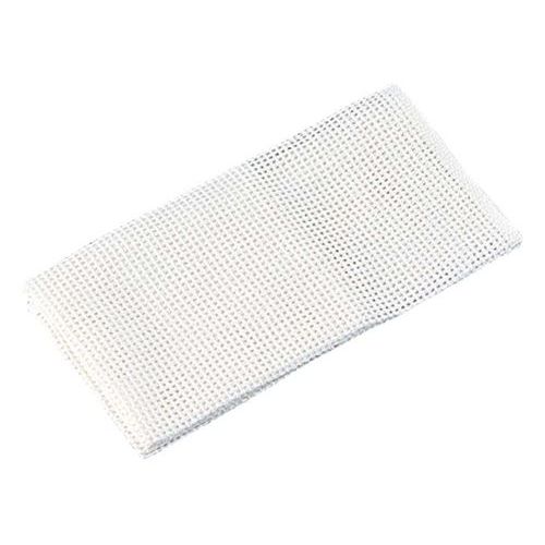 商品情報商品番号：1213800商品名：プロ 食器ふきんEBMコード：1213800TKG商品コード：8-1282-1201メーカー：EBMサイズ/内容量/重量：700×330その他：材質：レーヨン60%、綿40%●食器ふきんの本格派大判ふ...