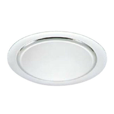 商品情報商品番号：3216700商品名：UK 18-8 プレーンタイプ 丸皿 18インチEBMコード：3216700TKG商品コード：8-1679-0105メーカー：EBMサイズ/内容量/重量：直径420その他： 配送料について【ご注意】画...