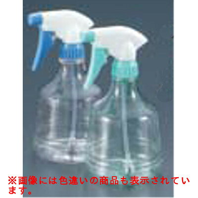 商品情報商品番号：3574900商品名：ザ・スプレー目盛付 #50 ブルーメーカー：EBMサイズ/内容量/重量：直径：100×210 / 容量：500cc / 重量：その他：材質：PP、シリコン、真鍮●オモリの付いた給水ホースが傾けた方向へ...