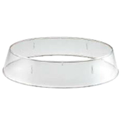 商品情報商品番号：4420800商品名：ポリカーボネイト 小判皿枠 W-222EBMコード：4420800TKG商品コード：8-1168-0403メーカー：EBMサイズ/内容量/重量：524×346×100その他：配送料について【ご注意】画...