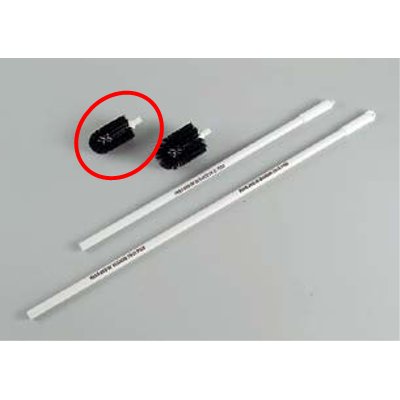 商品情報商品番号：7033400商品名：フロアドレイン 40146メーカー：EBMサイズ/内容量/重量：直径：76×150その他：毛の長さ：22mm用途：厨房内の排水口など 配送料について【ご注意】画面上の色はブラウザやご使用のパソコンの設...