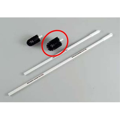 商品情報商品番号：7033500商品名：フロアドレイン 40147EBMコード：7033500TKG商品コード：8-1241-0201メーカー：EBMサイズ/内容量/重量：直径：102×160その他：毛の長さ：35mm用途：厨房内の排水口な...