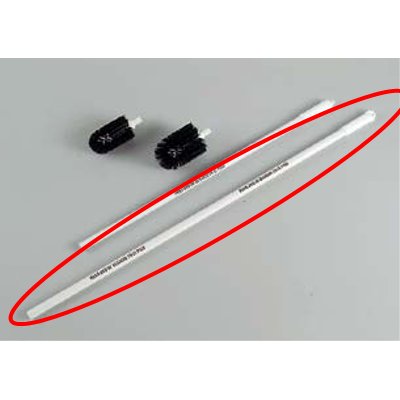 商品情報商品番号：7033700商品名：フロアドレイン用ハンドル 40237EBMコード：7033700TKG商品コード：8-1241-0402メーカー：EBMサイズ/内容量/重量：1214その他：用途：厨房内の排水口など 配送料について【...