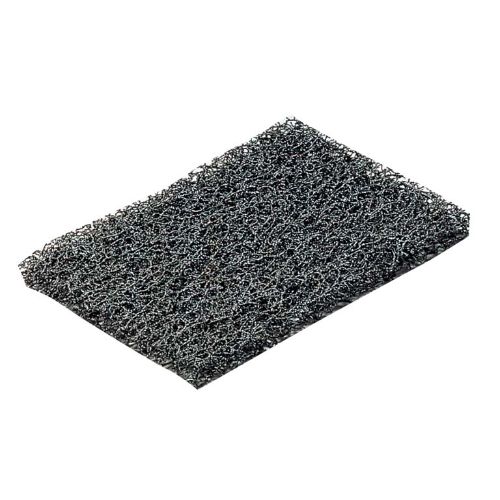 商品情報商品番号：4472100商品名：ハイパッド 鍋釜用EBMコード：4472100TKG商品コード：8-1254-0801メーカー：EBMサイズ/内容量/重量：150×100その他：●厨房機器類、レンジまわりなどにこびりついた、しつこい...