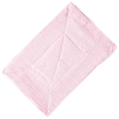 商品情報商品番号：0101530商品名：コンドル カラー雑巾(10枚入) レッドメーカー：EBMサイズ/内容量/重量：180×280その他：材質：綿100% 配送料について【ご注意】画面上の色はブラウザやご使用のパソコンの設定により実物と異...