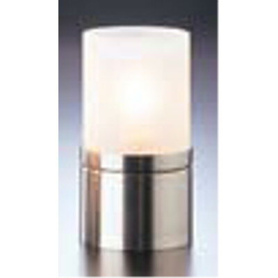 商品情報商品番号：2886600商品名：オイルランプ OL-87-108WEBMコード：2886600TKG商品コード：8-1717-1001メーカー：EBMサイズ/内容量/重量：直径：70×74×135その他：燃焼時間：6時間オイル容器G...