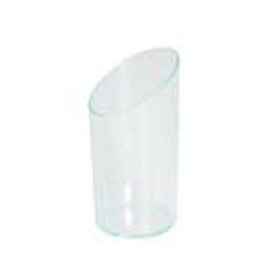 商品情報商品番号：5296000商品名：スライドチューブ 80ml(200入) クリアグリーンPS30330EBMコード：5296000TKG商品コード：8-1644-0901メーカー：EBMサイズ/内容量/重量：直径：40×84その他：創...