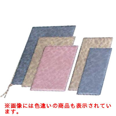 商品情報商品について：ピンメニューシリーズ※このページのメニューブックは従来品のようにひもで中紙を押さえるものと違いピンで上下から止めるのでずれる事はありません。商品名：ピンメニューシリーズ えいむマーブルメニュー DC-101 特大 グレ...