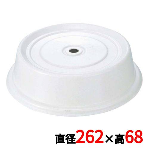 商品情報商品番号：1377410商品名：バーサ カムカバー アンチークパーチメント 105VSEBMコード：1377410TKG商品コード：8-1168-1009メーカー：EBMサイズ/内容量/重量：直径：262×68その他：宴会、病院等の...