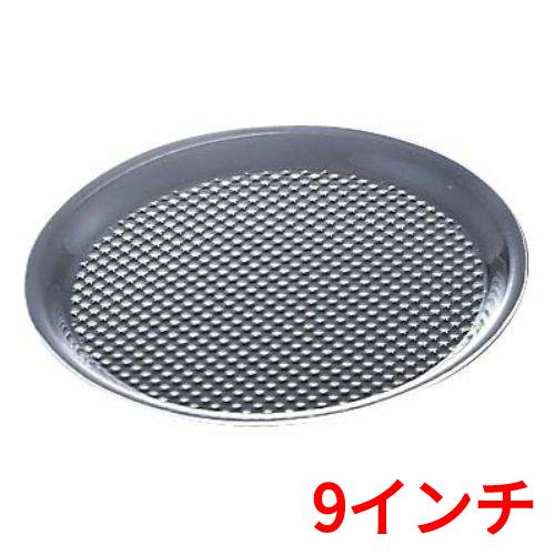 商品情報商品番号：1552010商品名：シャロートレイ丸 9インチEBMコード：1552010TKG商品コード：8-1101-0802メーカー：EBMサイズ/内容量/重量：直径238×25その他：～商品について～CAL・MIL アクリルディ...