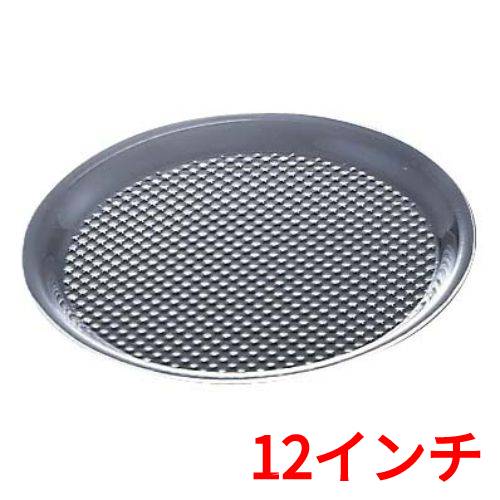 商品情報商品番号：1552030商品名：シャロートレイ丸 12インチEBMコード：1552030TKG商品コード：8-1101-0804メーカー：EBMサイズ/内容量/重量：直径327×25その他：～商品について～CAL・MIL アクリルデ...