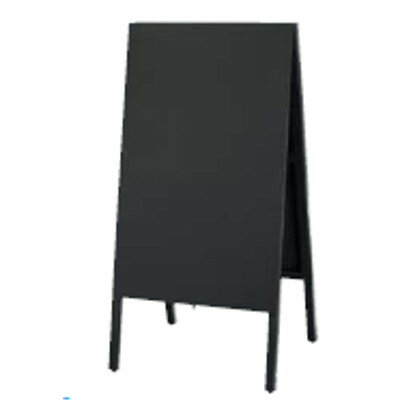 商品情報商品番号：0034750商品名：チョーク用 スタンド黒板 ビッグタイプ TBD120-1EBMコード：34750TKG商品コード：8-2467-1001メーカー：EBMサイズ/内容量/重量：600×530×1200その他：黒板サイズ...
