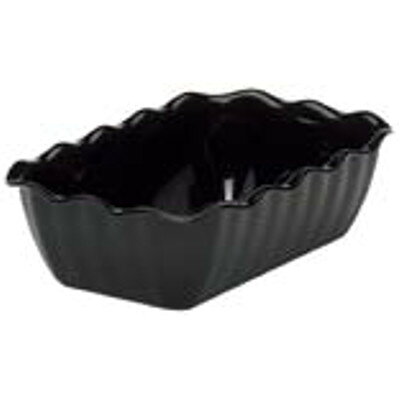 商品情報商品番号：1866700商品名：CAMBRO デリ クロック DC 5 ブラックEBMコード：1866700TKG商品コード：8-1661-0602メーカー：EBMサイズ/内容量/重量：260×175×80 / 容量：2.0リットル...