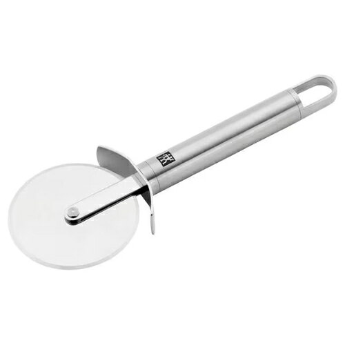 商品情報商品番号：5314610商品名：ピザカッター 37160-037 ツヴィリング ProEBMコード：5314610TKG商品コード：1-0478-1301メーカー：EBMサイズ/内容量/重量：--- / 容量：- / 重量：その他：...
